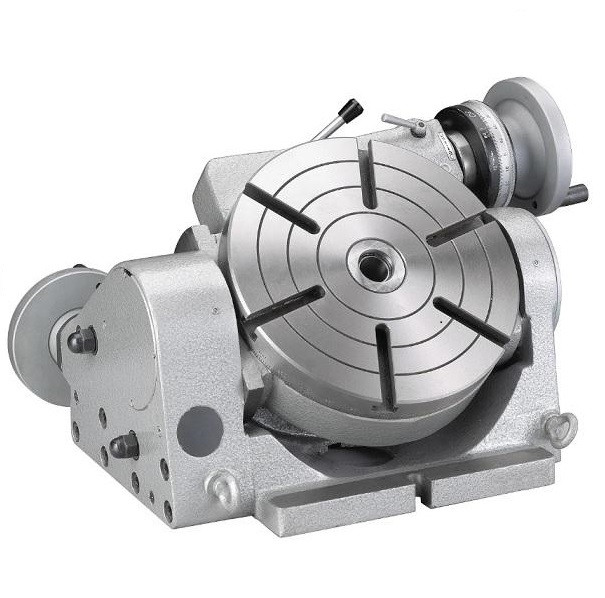 Стол поворотный наклоняемый ТИП 5050 TSK250 D250 купить в Минске (Беларусь), цена